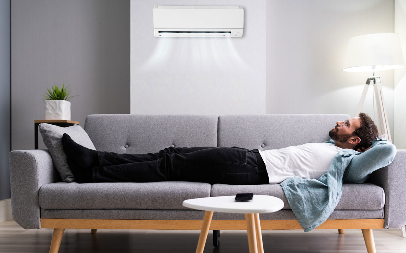 Best air conditioners: a guide for New Zealand homes