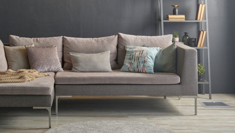 SP6 Series - Ducted Gas Heating | rinnai.co.nz