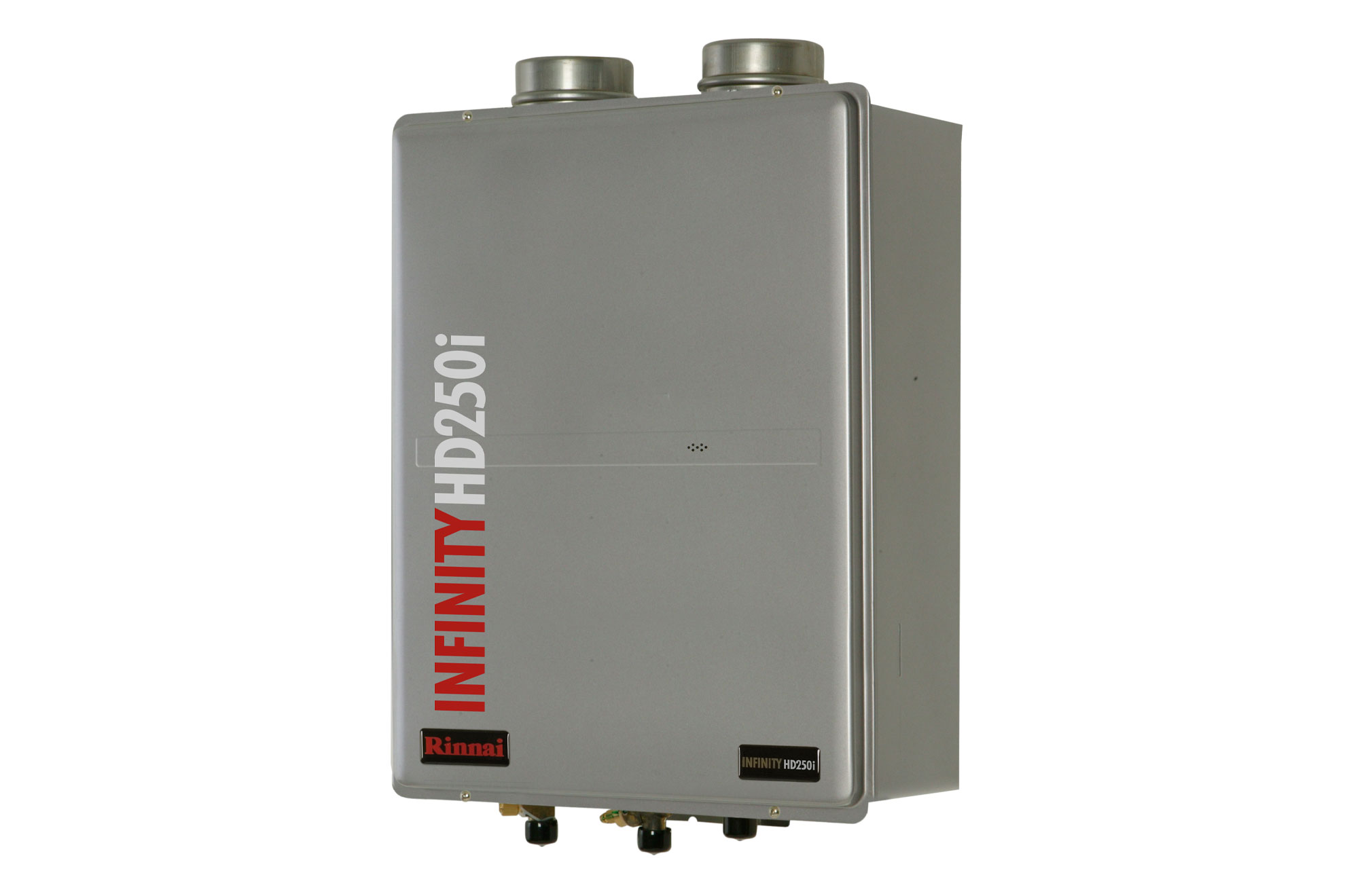 Rinnai INFINITY® HD250i internal (REU-VM3237FFUC) - Rinnai