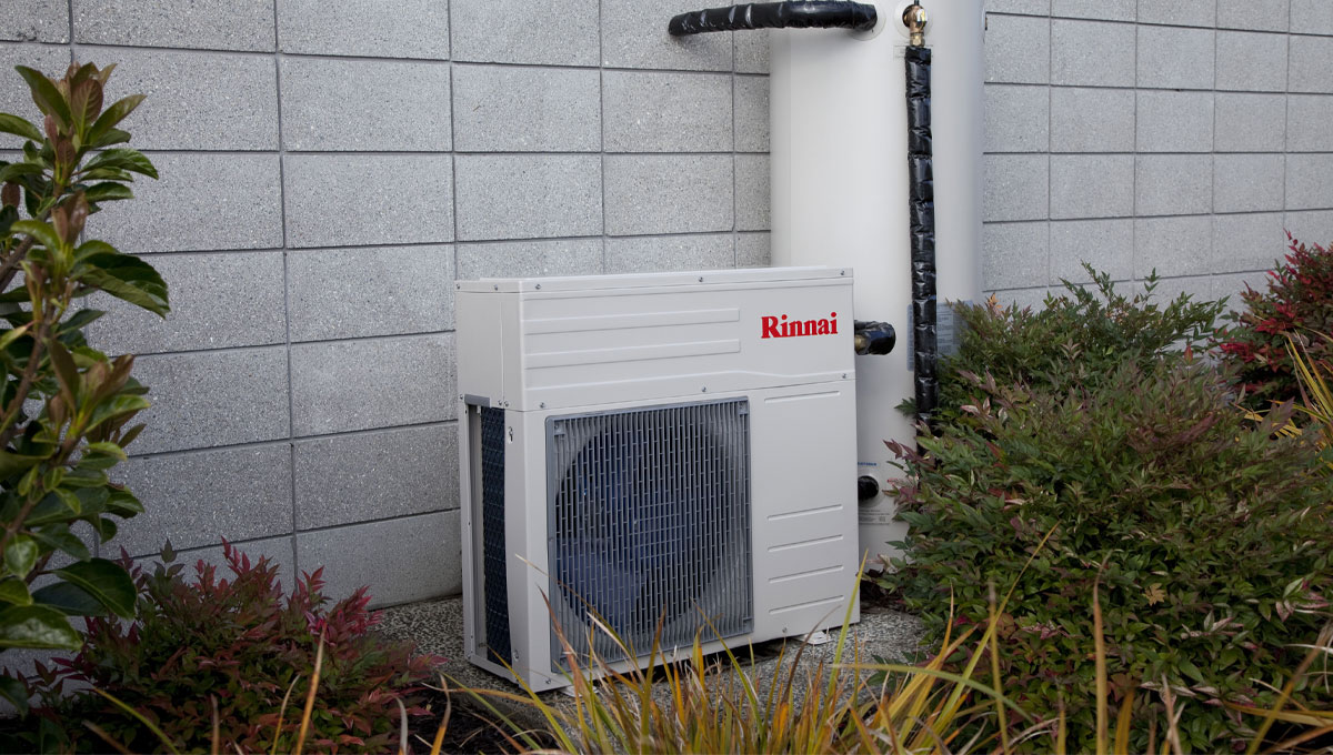 R290 Refrigerant – What is it and what are its advantages?